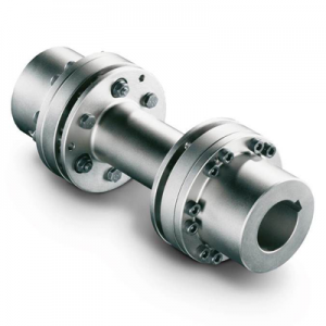 ARPEX ARP - 6: Khớp nối thép ARPEX®